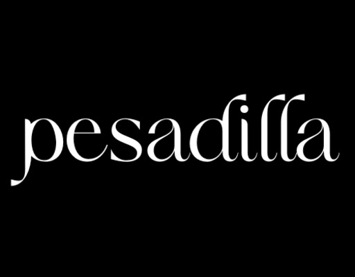 Editora Pesadilla · Catarse