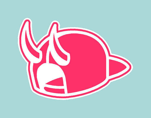 JOTAPE DANTE · Catarse