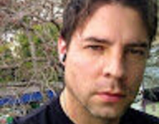 Fernando De Leon · Catarse