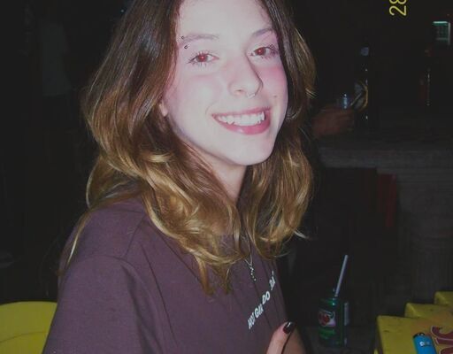 Nathalia Alves Fernandes · Catarse