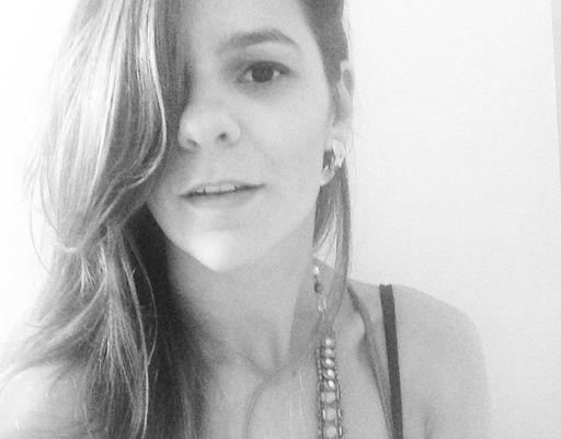 Sofia Lemos · Catarse