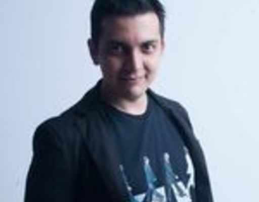 Daniel Freitas · Catarse