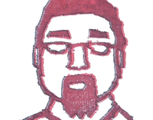 André Kishimoto · Catarse