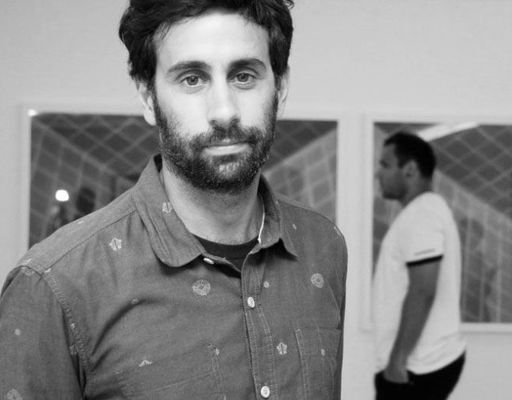 Rodrigo Bivar · Catarse