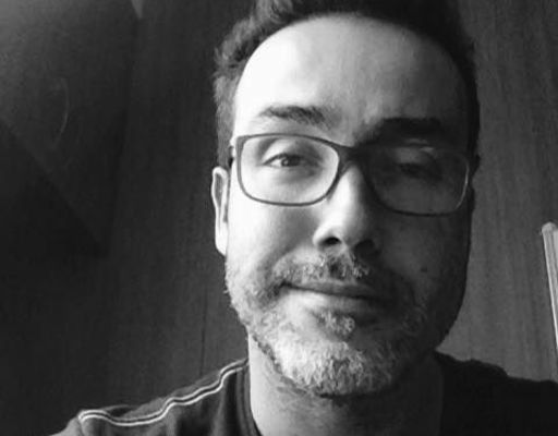 Tiago Miollo · Catarse