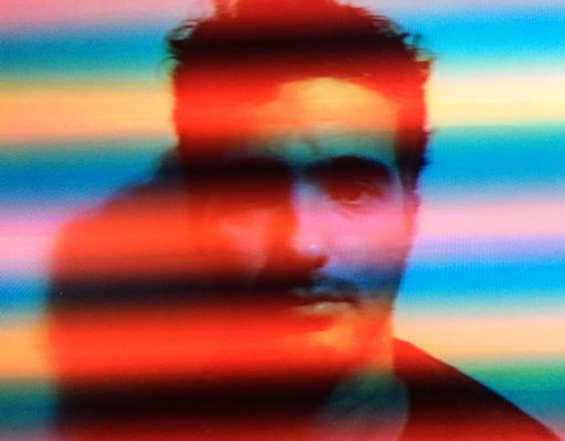 Fabio Góes · Catarse