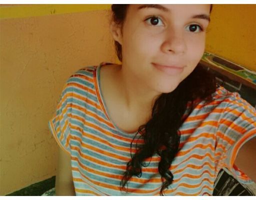 ArteComunitária · Catarse