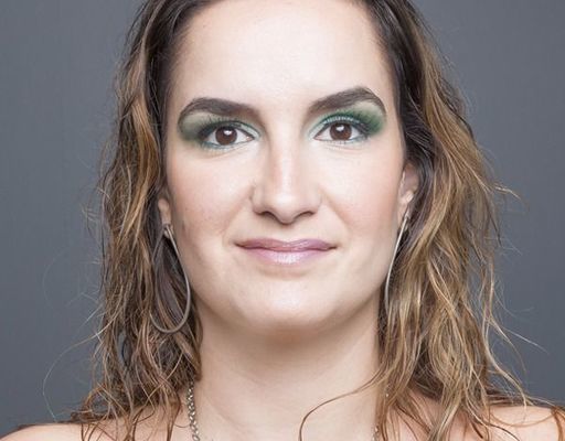 Mariana Furquim · Catarse