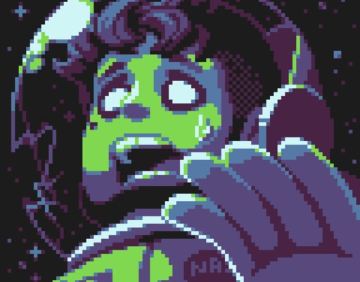 Bruno Moraes · Catarse