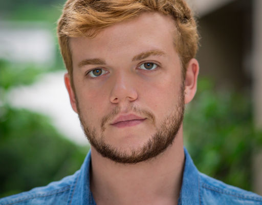 Max Gleiser · Catarse