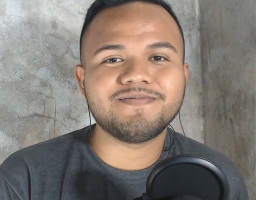 Emanoel Silva · Catarse