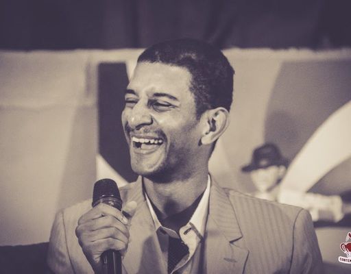 Fábio Sabath · Catarse