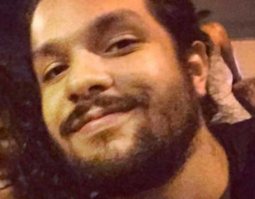 Julio Almeida · Catarse