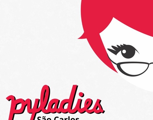 PyLadies São Carlos · Catarse