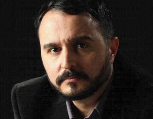 Rodrigo Ross Duarte · Catarse