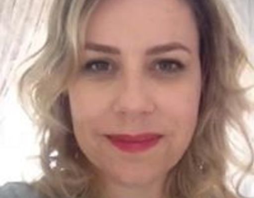 Adriana Milczevsky · Catarse