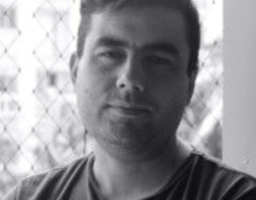 Daniel Cassol · Catarse