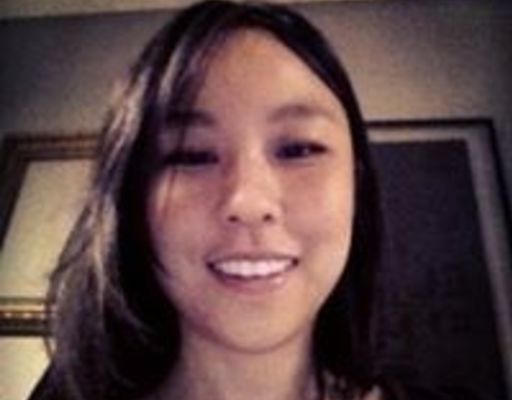 Adriana Hiromoto · Catarse