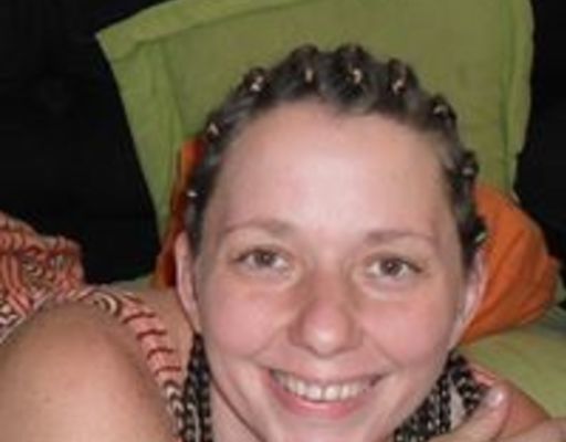 Dan Sonora Daniela Thomas de Carvalho · Catarse