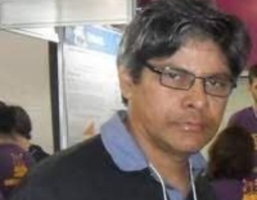 Wadson Benfica · Catarse