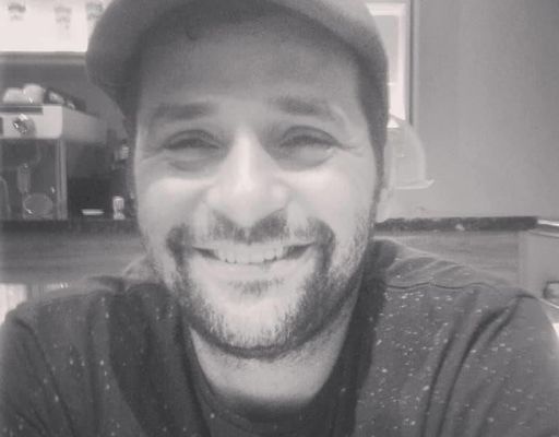 Duda Vila Nova · Catarse