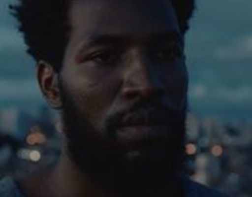 HERALDO DE DEUS · Catarse