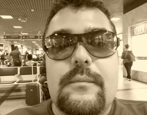 Lucas Bertolucci Silva Campos · Catarse