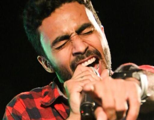 Alvim Dias do Nascimento Júnior · Catarse