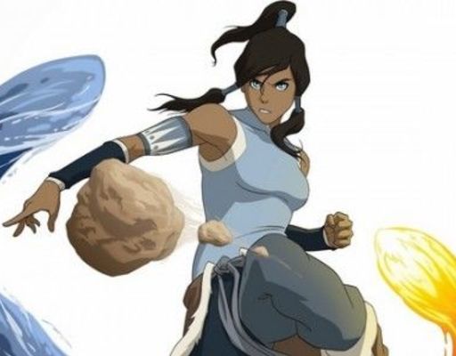 ALEXANDRO · Catarse