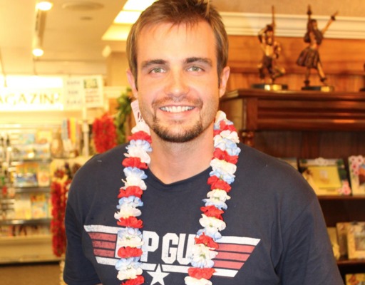 Max Fercondini · Catarse