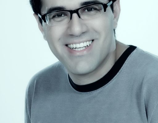 Daniel Lopes · Catarse