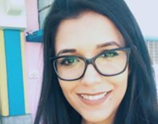 Ana Carolina Ruedas Veiga · Catarse