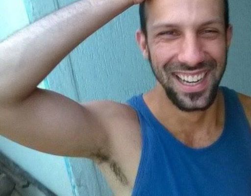 Rafael Bricoli · Catarse