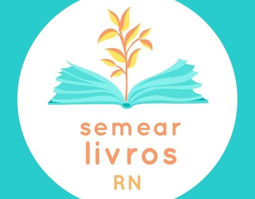 Semear Livros RN · Catarse