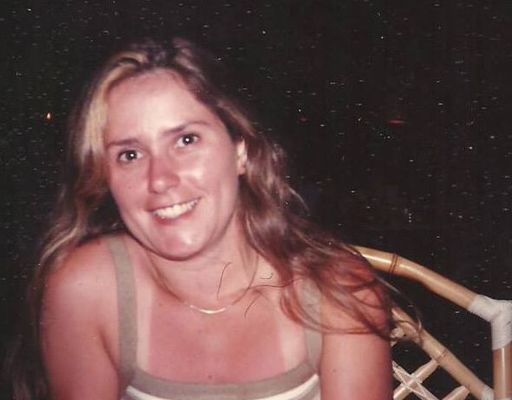 Maria Ines Moll · Catarse