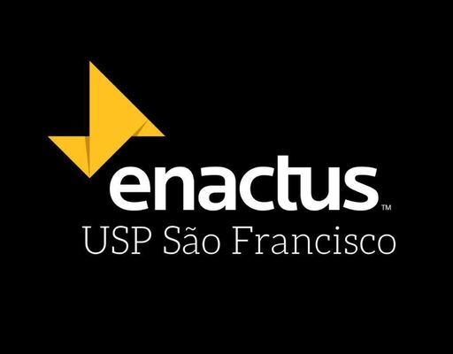 Enactus USP São Francisco · Catarse