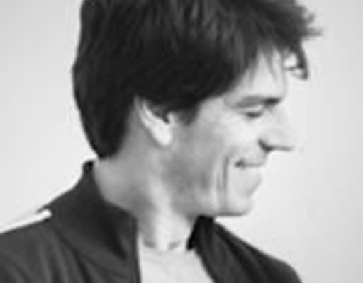 Fábio Feminella · Catarse