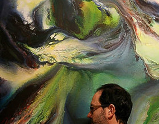 Manoel Veiga · Catarse