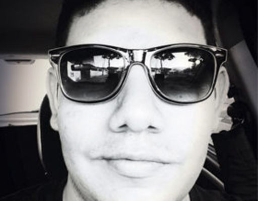 Daniel Augusto Silva Varella · Catarse