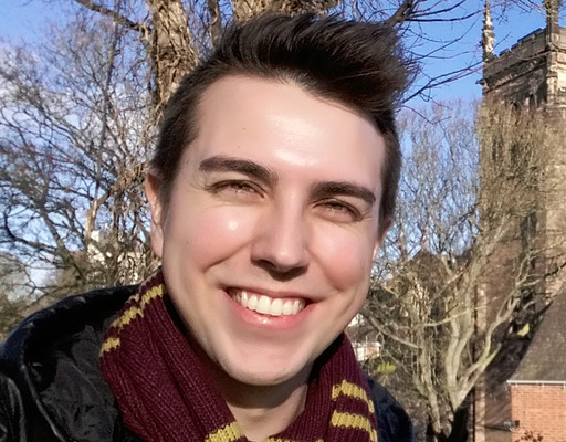 Fabio Brust · Catarse