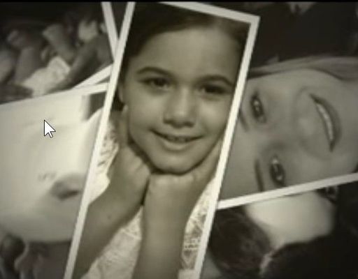 Sons Para Bela · Catarse