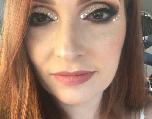 Flavia Vasconcelos · Catarse