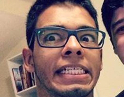 Wesley Mercês Silva · Catarse