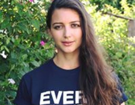 Luciana Müller · Catarse