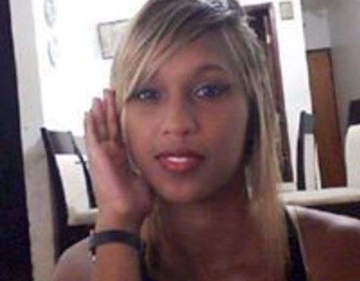 Danielle Fernandes · Catarse