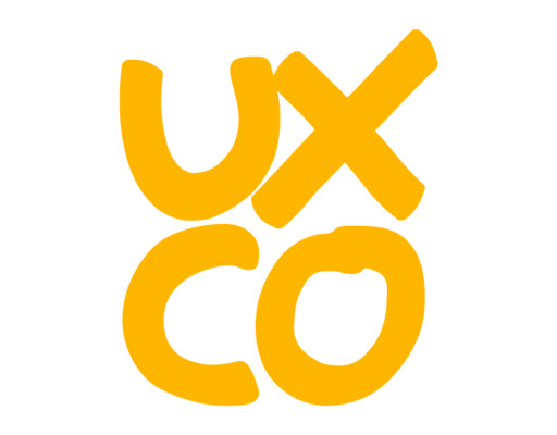 UXCO · Catarse