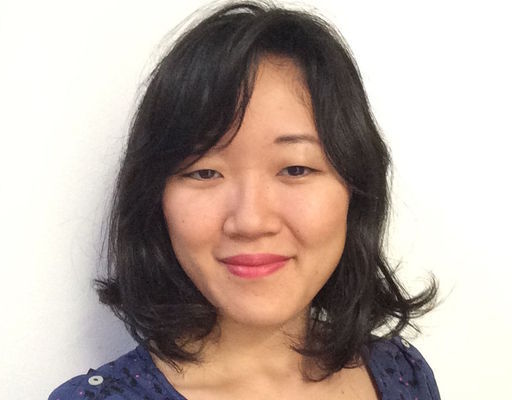 Samanta Hit · Catarse