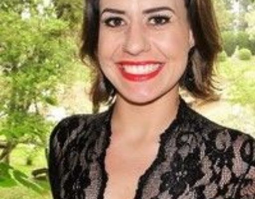 Mariana Piacentini · Catarse