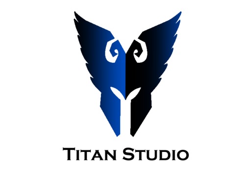 Titan Studio · Catarse