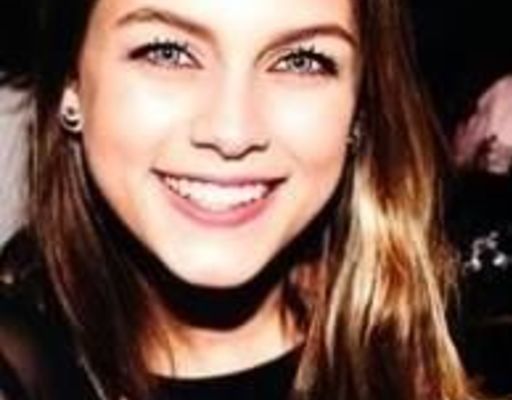 Daniela Gross · Catarse